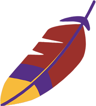 | Mashpee Wampanoag Tribe